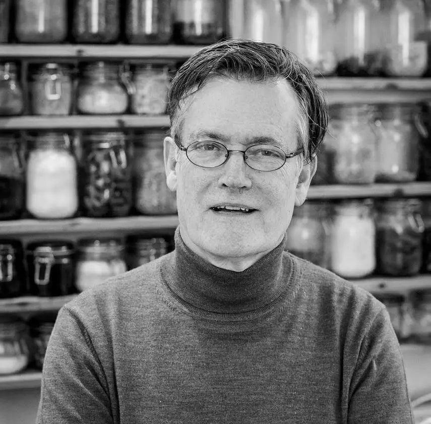 Cole & Mason, Adhoc and the Riedel Amadeo 265th Anniversary decanter ...