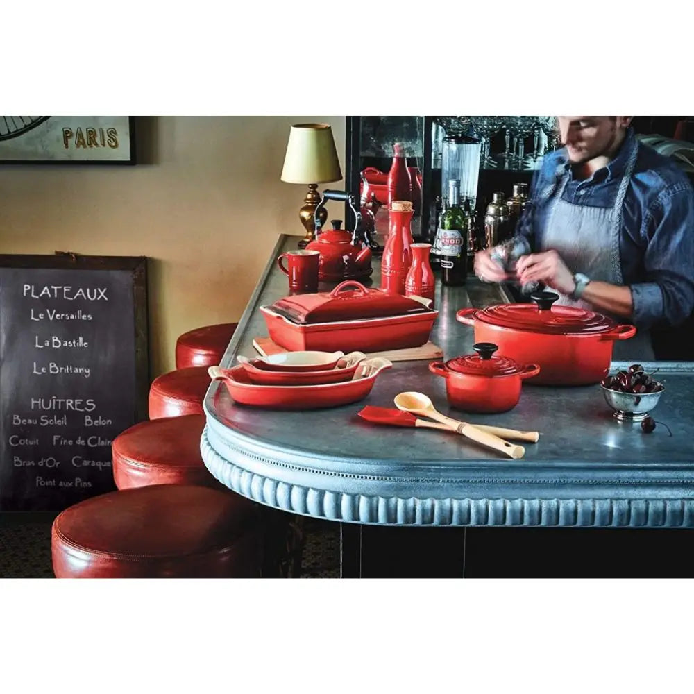 Cookware Sets – Art of Living Cookshop