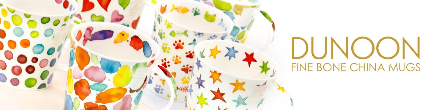 Dunoon – Art of Living Cookshop