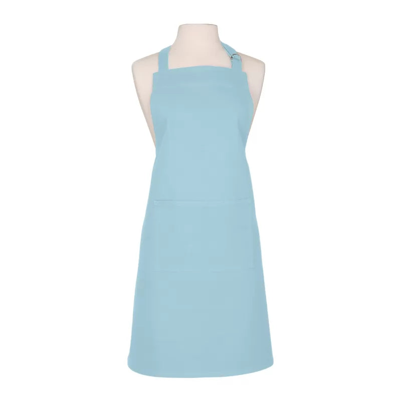 Dexam Love Colour Apron – Art of Living Cookshop