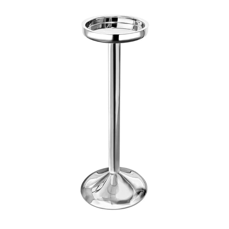 Elia Curved Wine Cooler Stand – Art of Living Cookshop