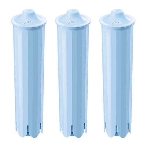 Jura Claris Blue Filter 3 Pack – Art of Living Cookshop