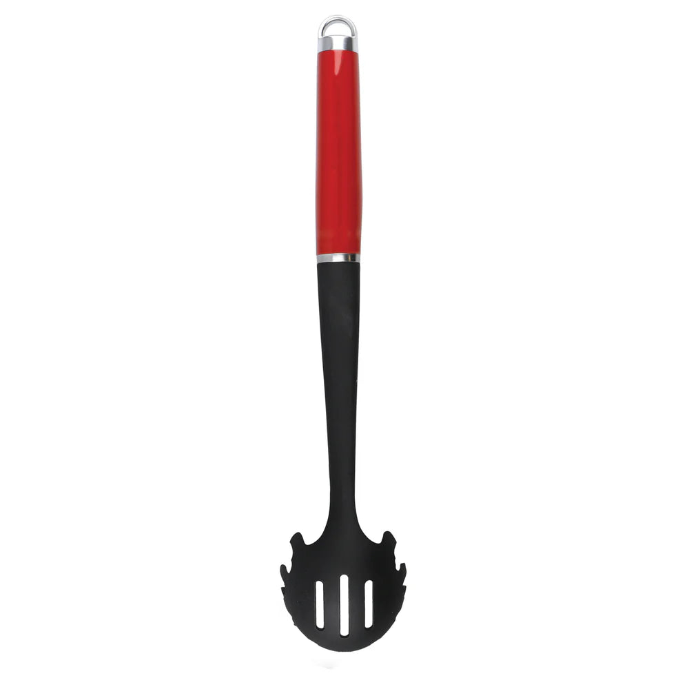 KitchenAid Nylon Pasta Fork – Art of Living Cookshop