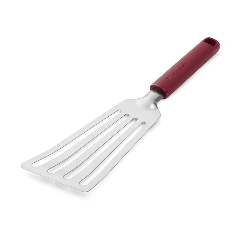 KitchenAid: Flex Turner Empire Red – Art of Living Cookshop