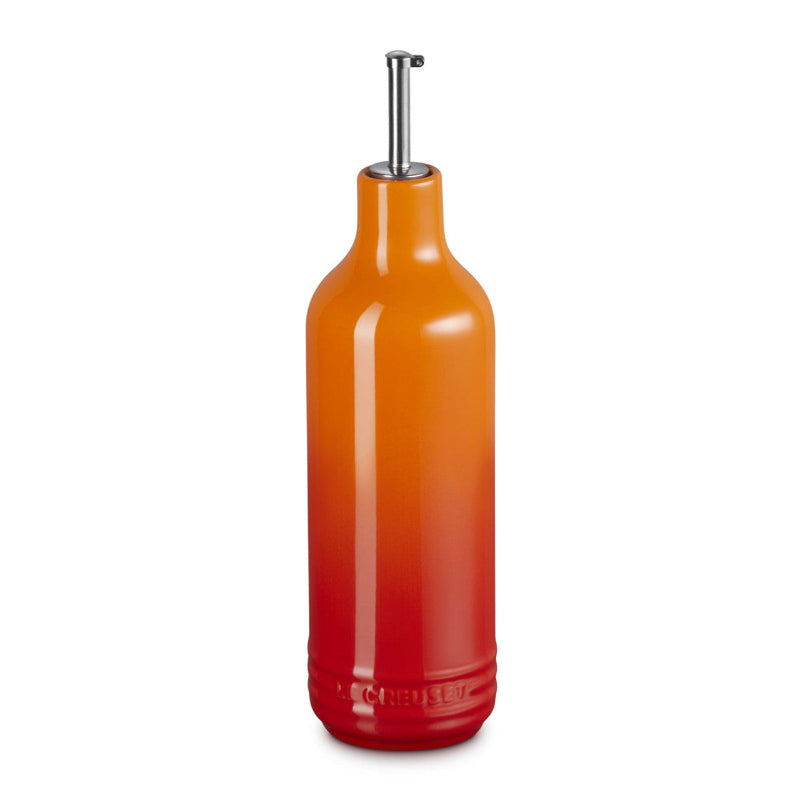 Le Creuset Oil Cruet 0.6L – Art of Living Cookshop