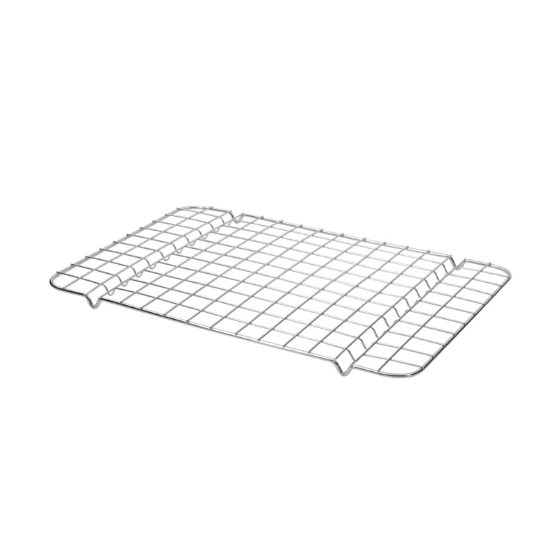 Supreme Rack for 35 x 26cm Roaster – Art of Living Cookshop