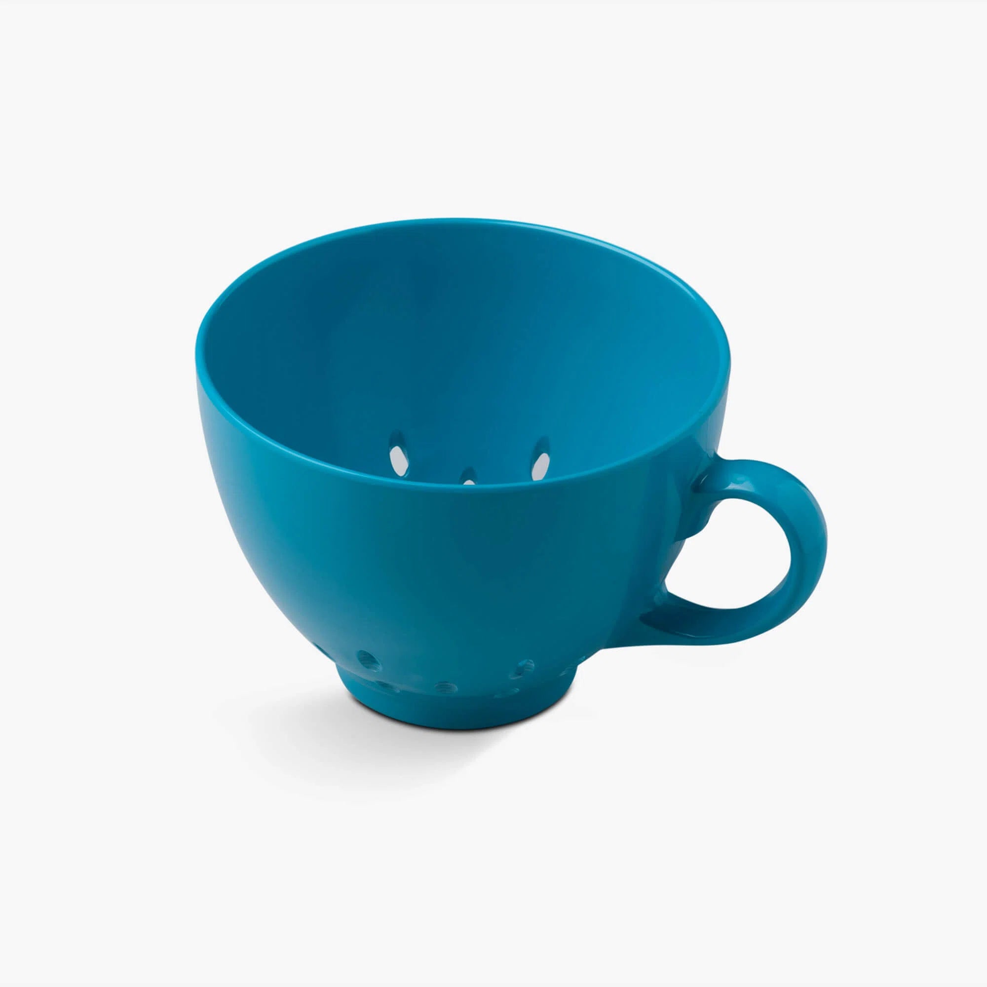 Zeal Keep It Handy Berry Colander 10cm – Art of Living Cookshop