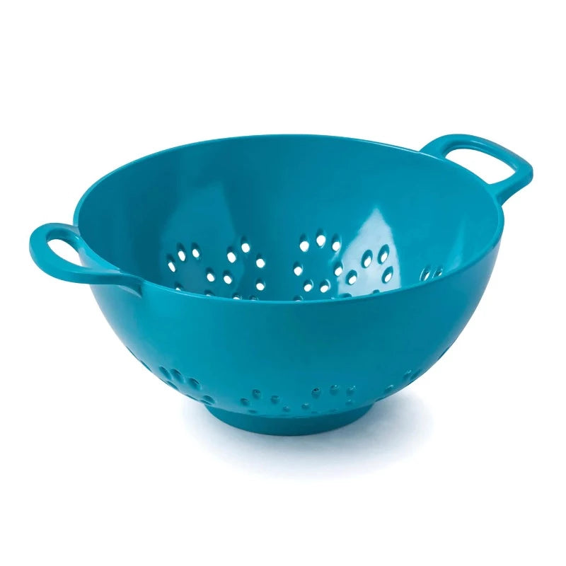 Zeal Premium Melamine Colander, Small 15cm – Art of Living Cookshop