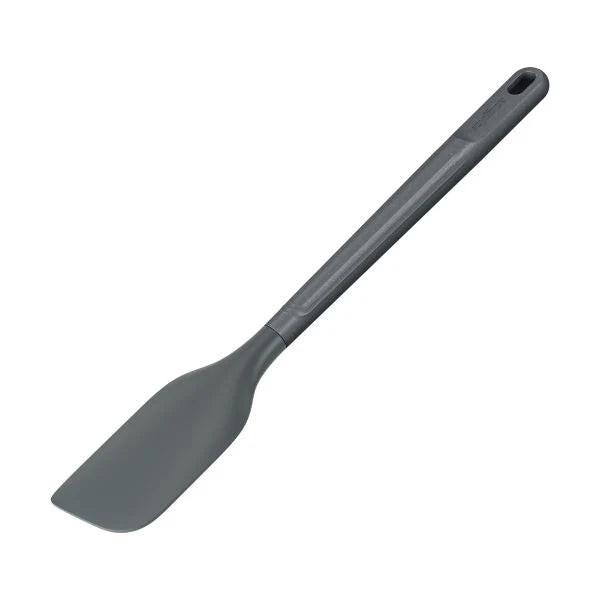 Zyliss Wheatstraw Spatula Medium – Art of Living Cookshop
