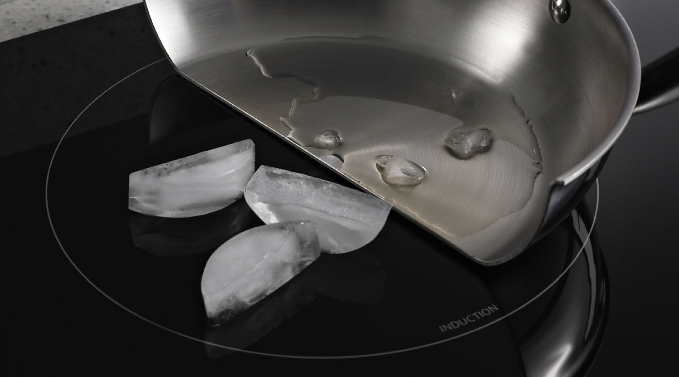 Everything You Need To Know About Induction Cooking Art Of Living Everything You Need To Know About Induction Cooking Art Of Living
