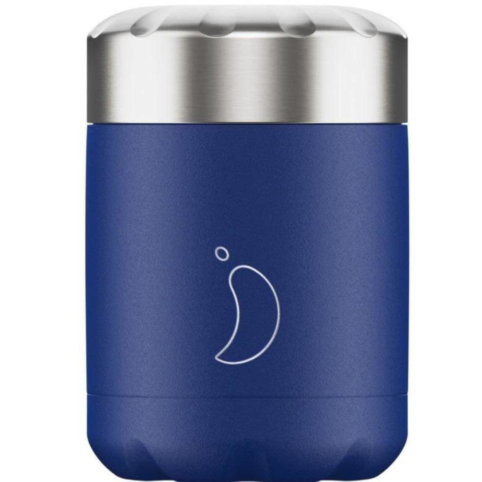 Chilly’s Food Pot – Art of Living Cookshop