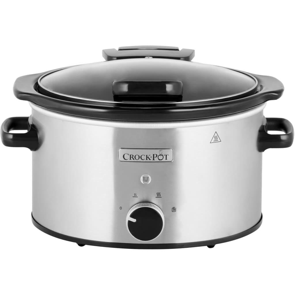 Crock Pot - Slow Cooker – Art of Living Cookshop