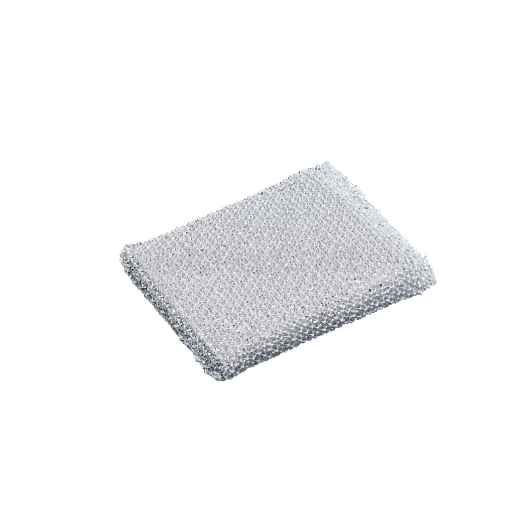 KitchenCraft Silver Lady Non-Scratch Scourer – Art of Living Cookshop