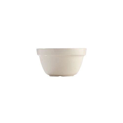 Mason Cash Pudding Basin 17cm (2Pt) – Art of Living Cookshop