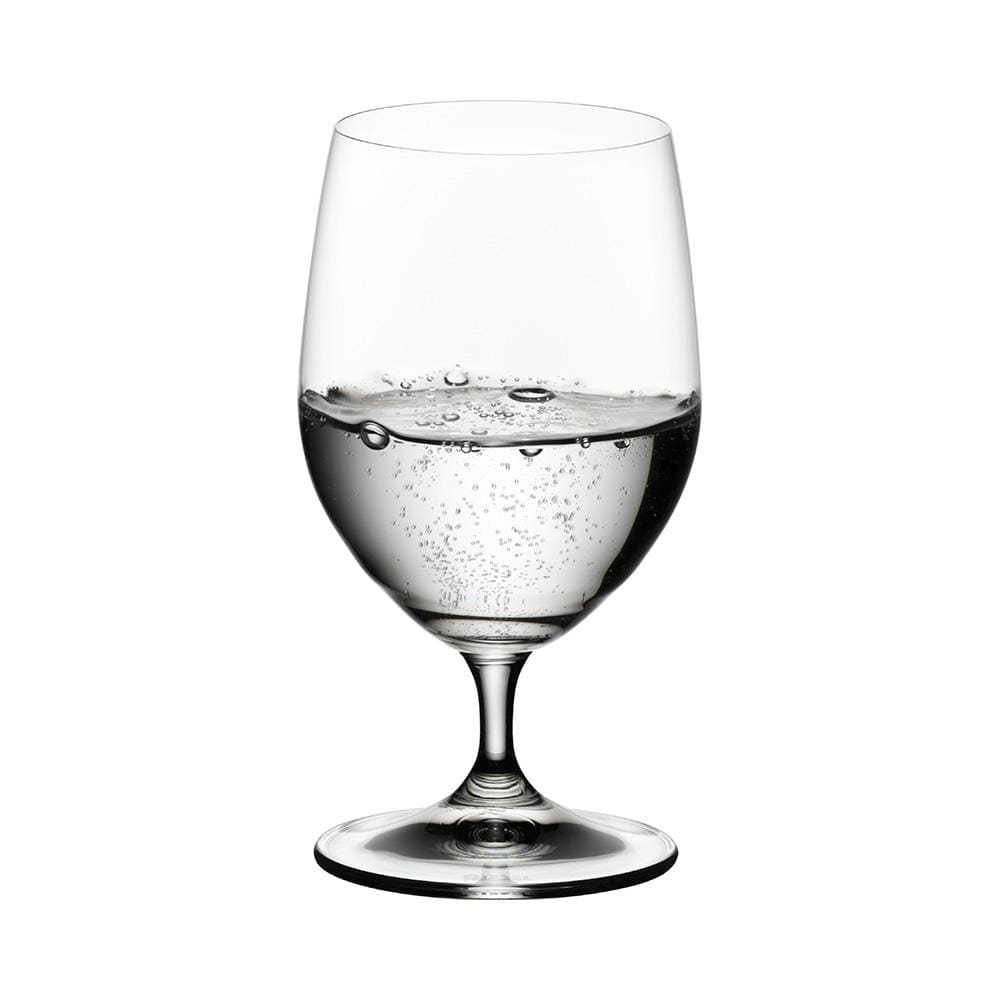 Riedel Ouverture Water Glasses (Pair) – Art of Living Cookshop