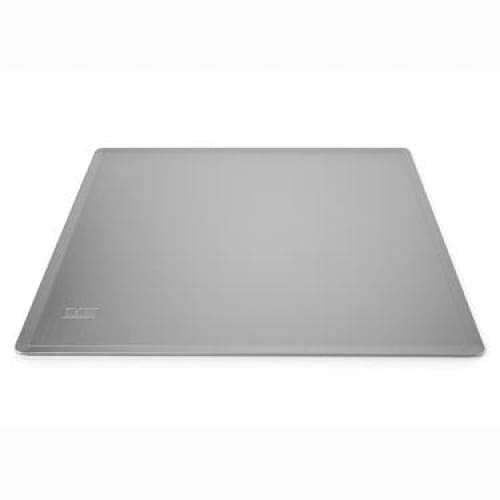 Silverwood Baking Sheet for AGA 17x13in – Art of Living Cookshop