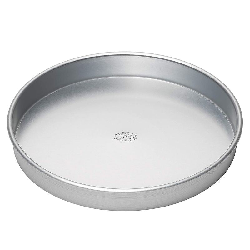 Tala Anodised Sandwich Tin – Art of Living Cookshop